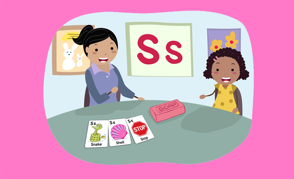 How to hire Speech language pathologist staffing in New York – Flagstar ...