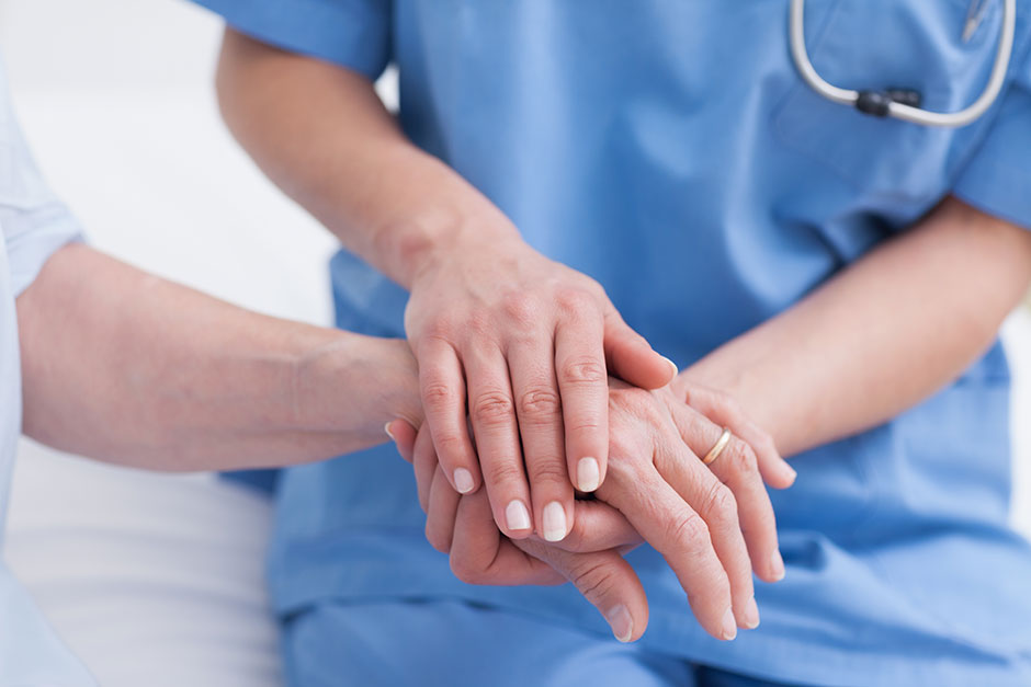 What Is A Licensed Physical Therapy Assistant Flag Star Rehab What Is A Licensed Physical Therapy Assistant Flag Star Rehab